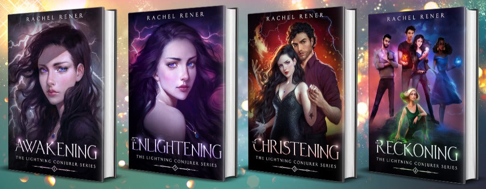 🎉🎉𝐁𝐄𝐇𝐎𝐎𝐎𝐎𝐋𝐃!!!!🎉🎉 – Lighting Conjurer Books, LLC