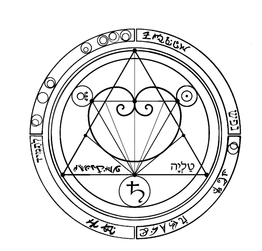 Rachel Rener – Lighting Conjurer Books, LLC