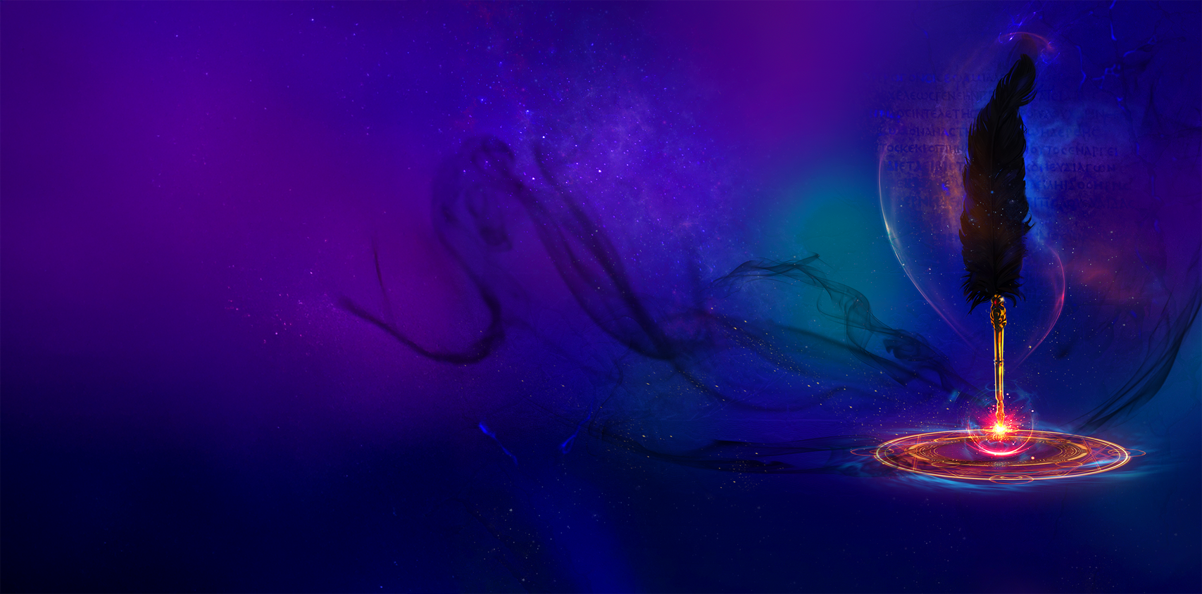 News – Page 16 – Lighting Conjurer Books, LLC